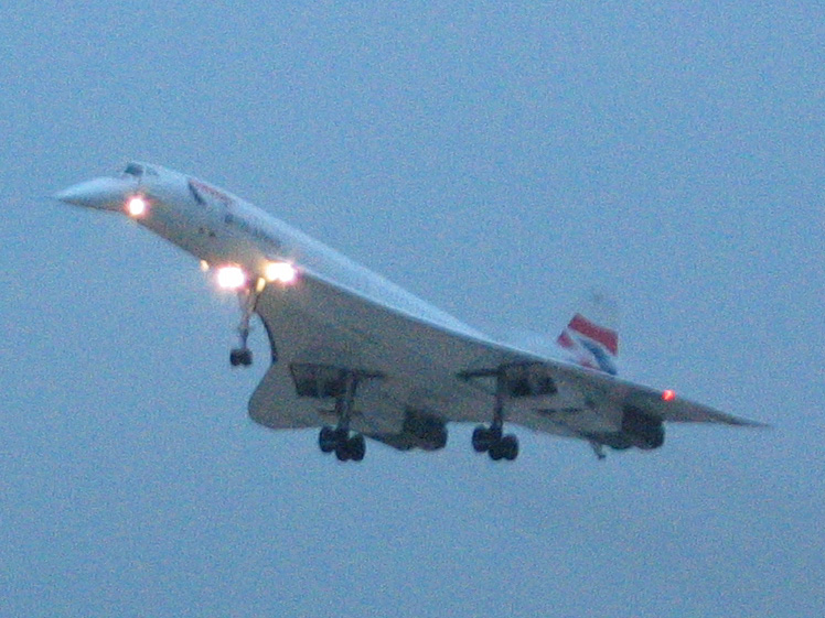 detail from previous photo (183kB)