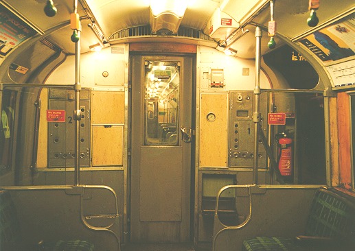 Guard’s panels in 1187