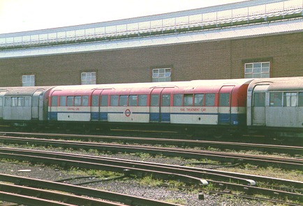 SQUAREWHEELS.org.uk – 1962 tube stock