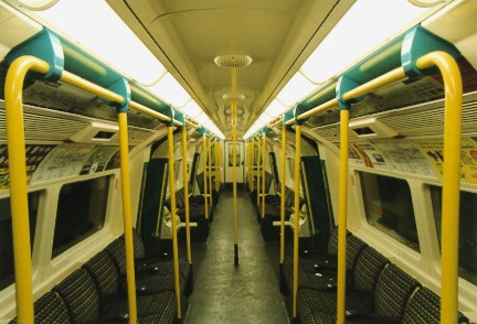 SQUAREWHEELS.org.uk – 1996 tube stock