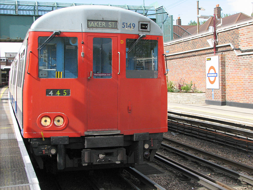 SQUAREWHEELS.org.uk – A60/62 stock