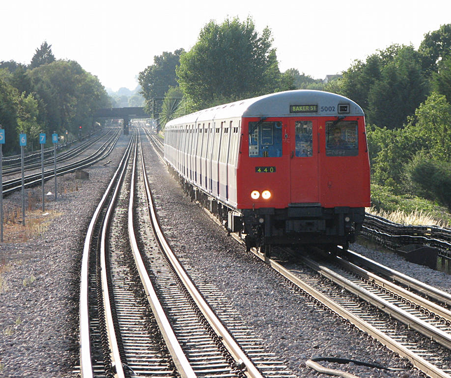 SQUAREWHEELS.org.uk – A60/62 stock