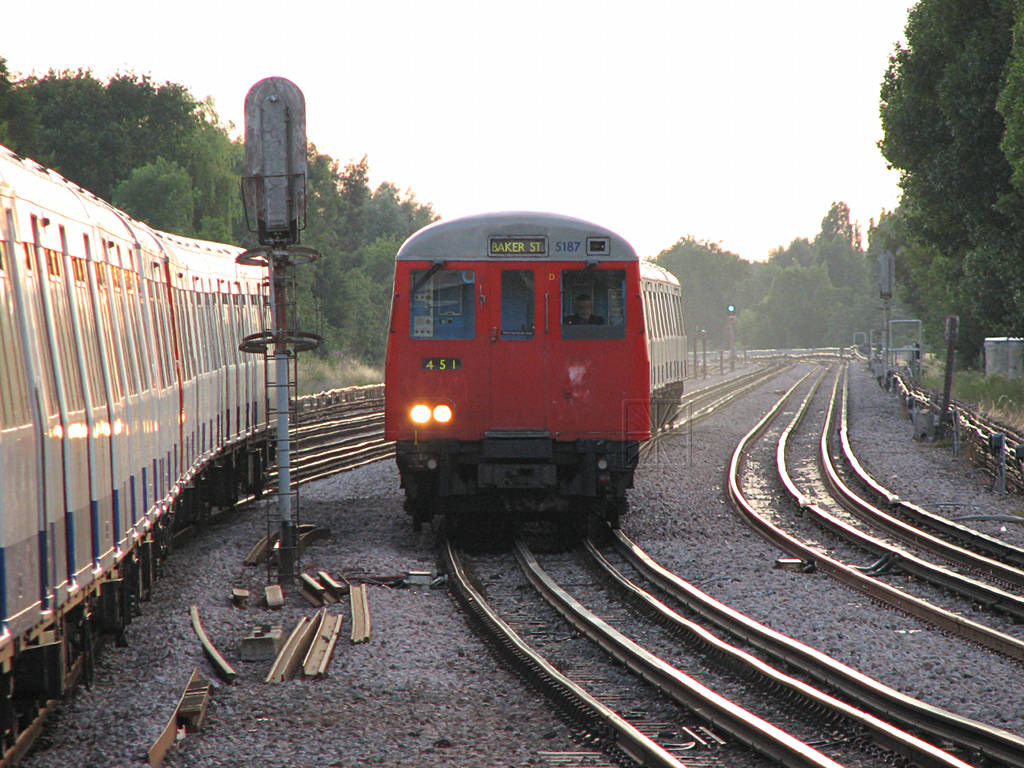 SQUAREWHEELS.org.uk – A60/62 stock