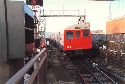 SQUAREWHEELS.org.uk – A60/62 stock