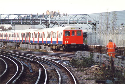 SQUAREWHEELS.org.uk – A60/62 stock