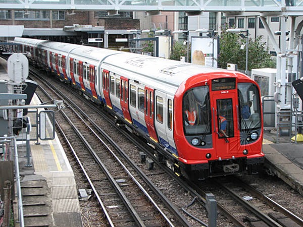 SQUAREWHEELS.org.uk – S stock