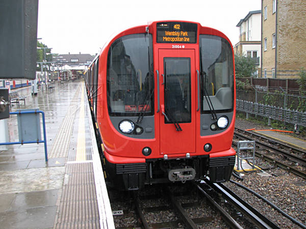 SQUAREWHEELS.org.uk – S stock