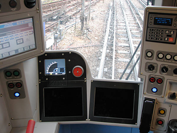 SQUAREWHEELS.org.uk – S stock