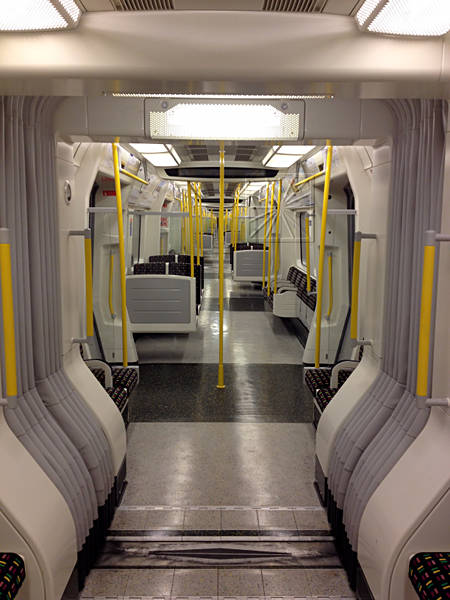 SQUAREWHEELS.org.uk – S stock