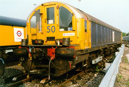 SQUAREWHEELS.org.uk – Engineering & Heritage stock