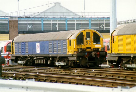 SQUAREWHEELS.org.uk – Engineering & Heritage stock